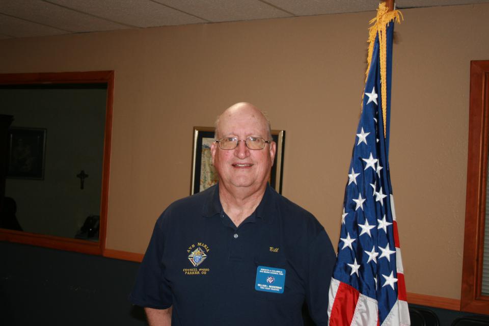 Index of /knights_picture